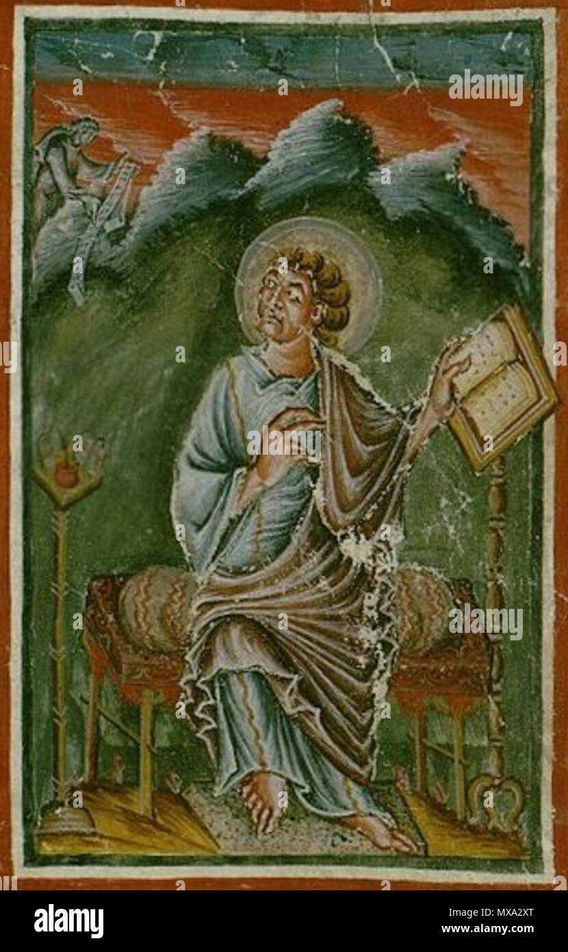 Bl 279 hi-res stock photography and images - Alamy