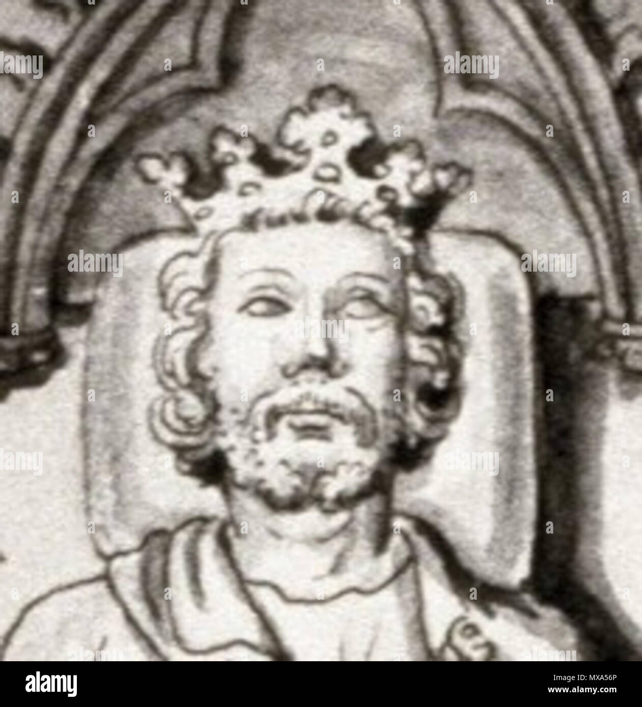 Kapet High Resolution Stock Photography and Images - Alamy