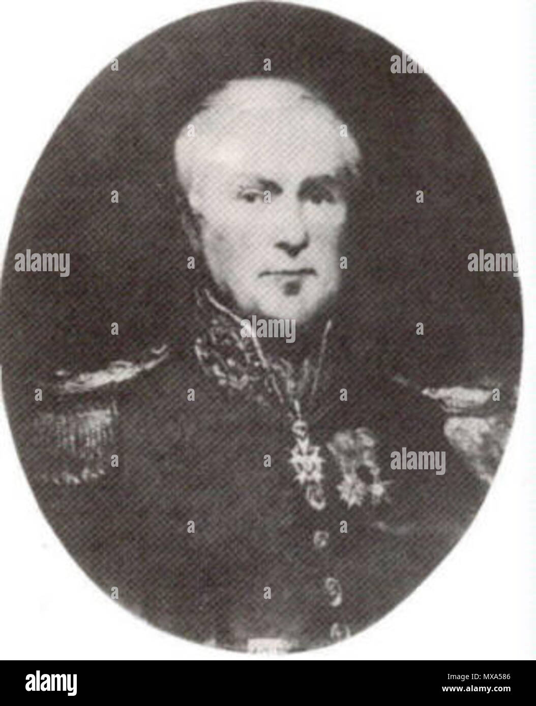 . Français : Louis Joseph Hugo. . English: 19th century 287 Louis ...