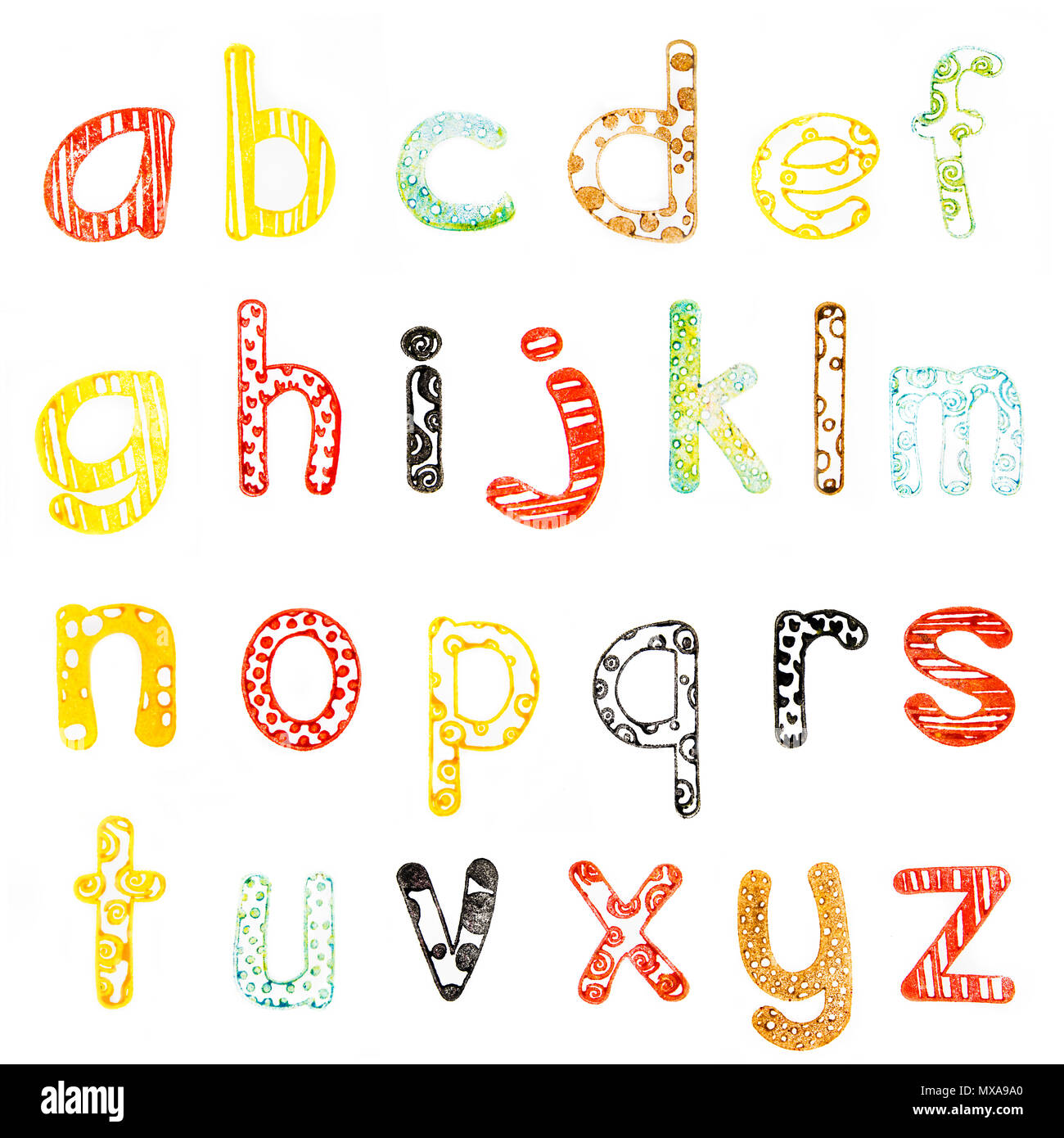 Subtext background hi-res stock photography and images - Alamy