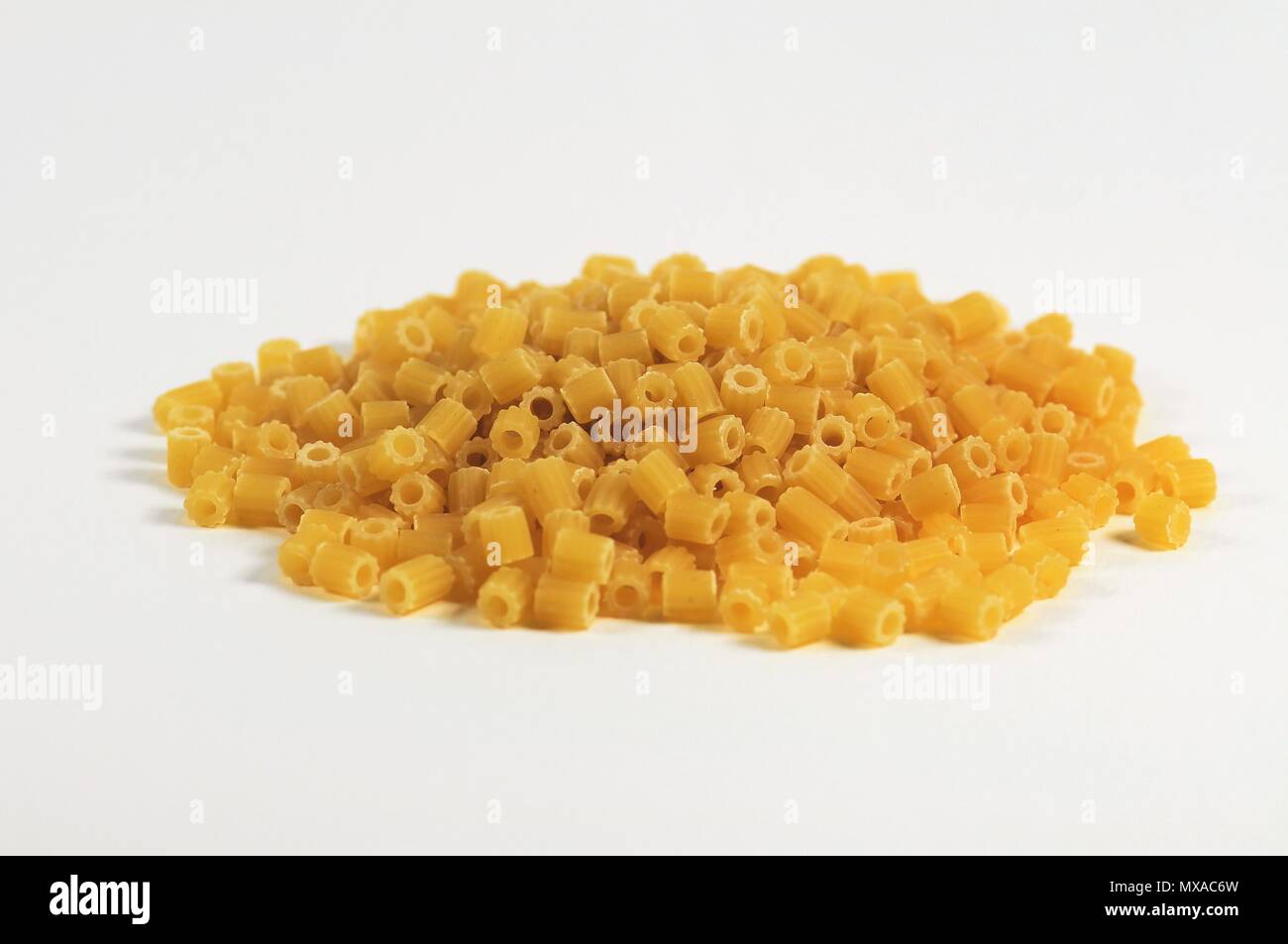 Rigati hi-res stock photography and images - Alamy