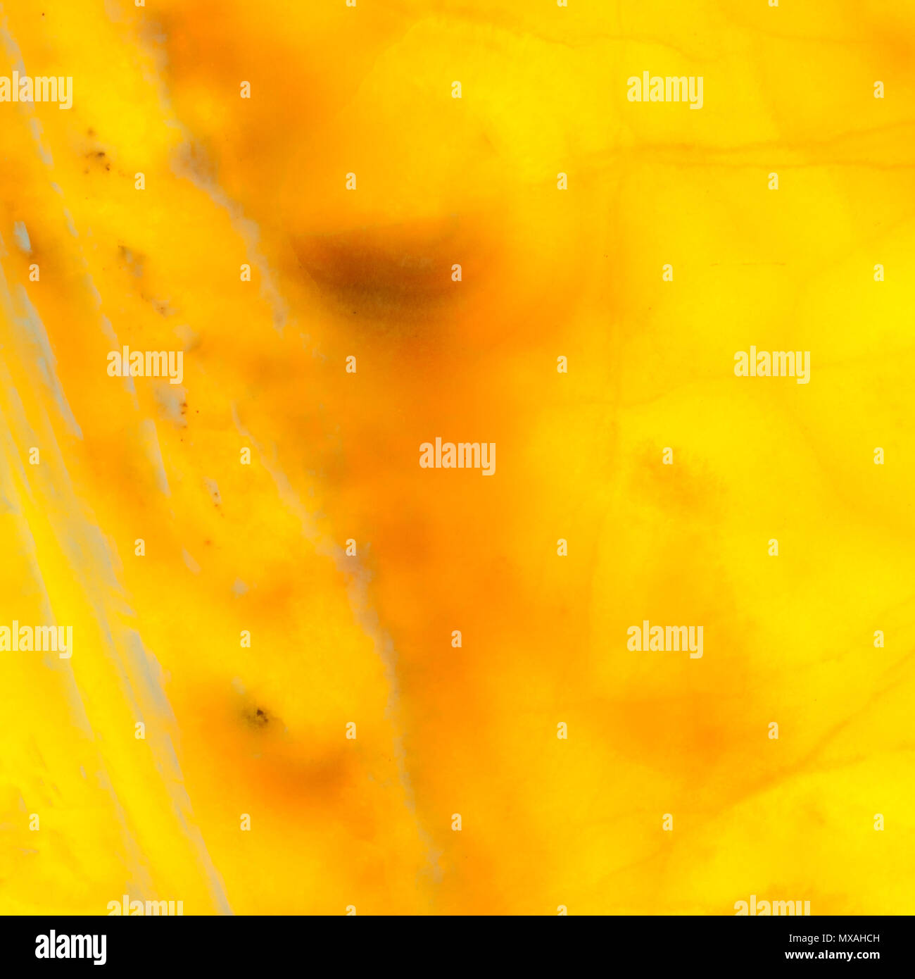 closeup of very light orange color and amber like natural background ...