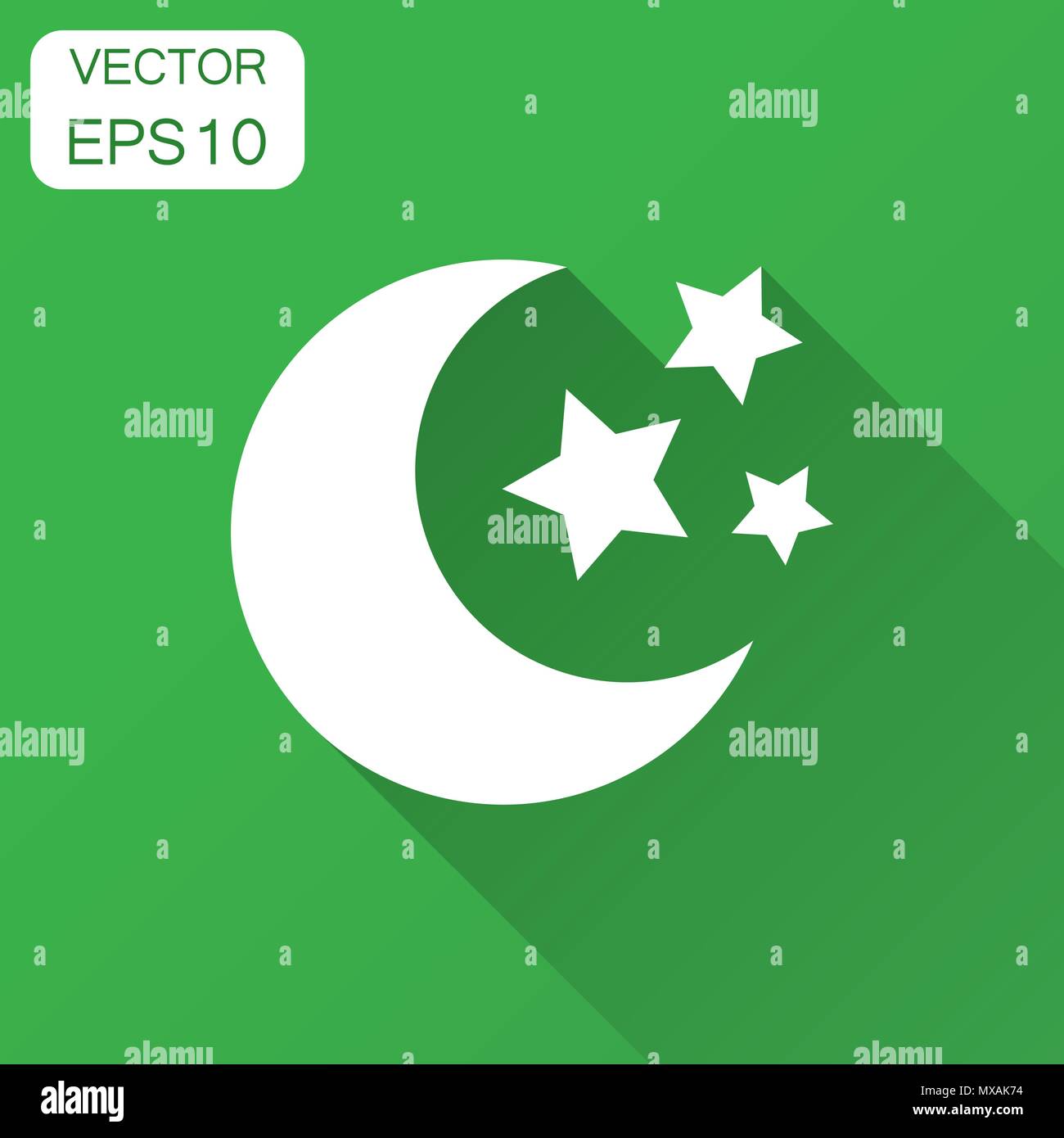 Lunar vector vectors hi-res stock photography and images - Alamy