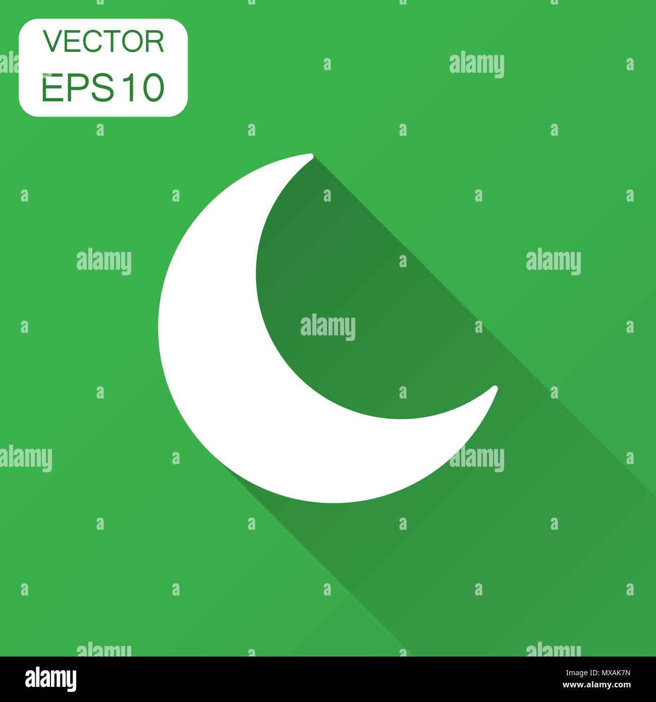 Lunar vector vectors hi-res stock photography and images - Alamy