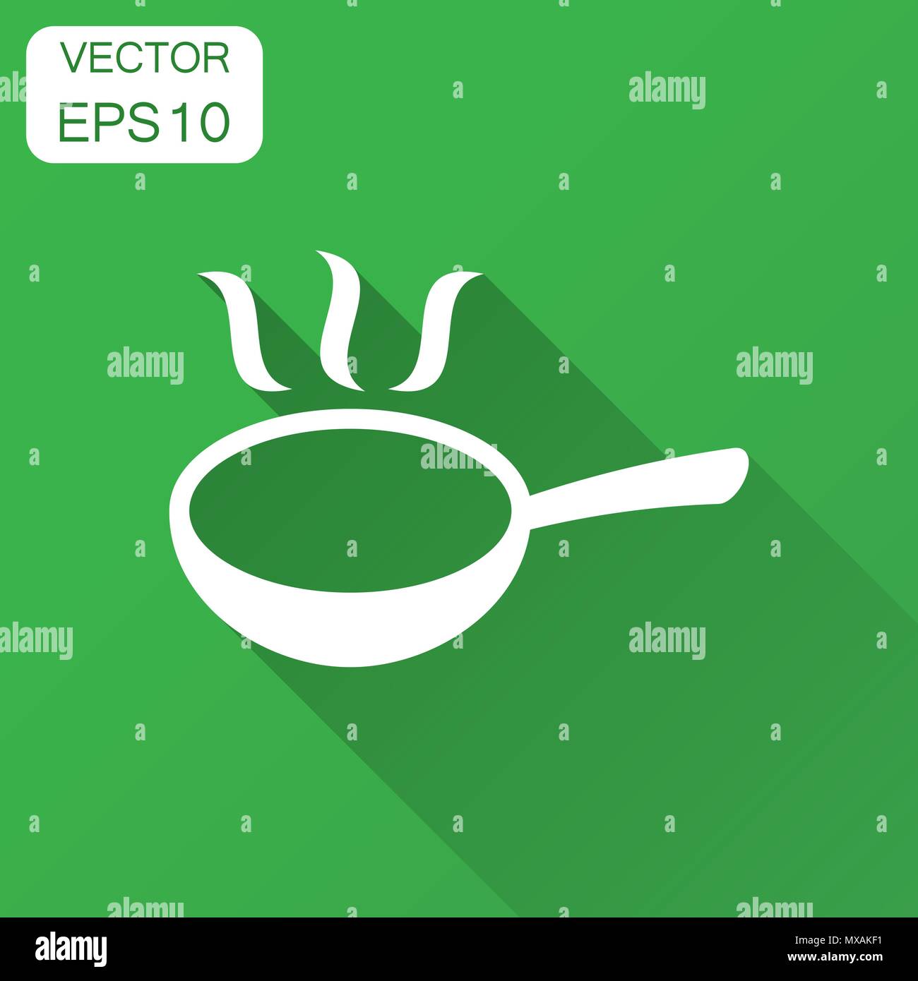Steam clean grill Stock Vector Images - Alamy