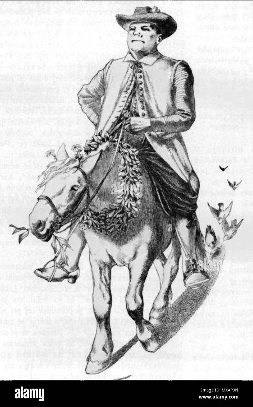 5 december 2017 Black and White Stock Photos & Images - Alamy