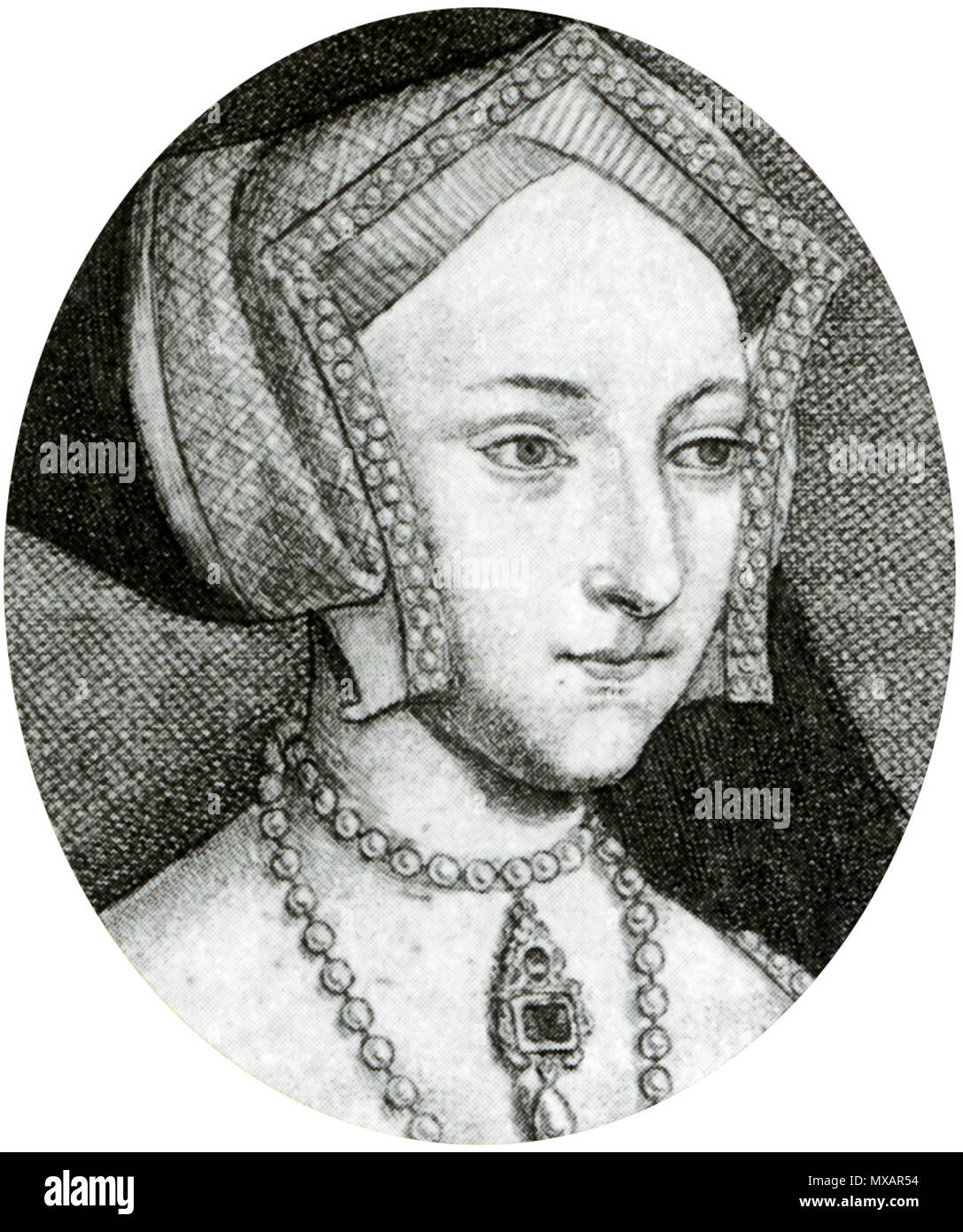 W hollar hi-res stock photography and images - Alamy