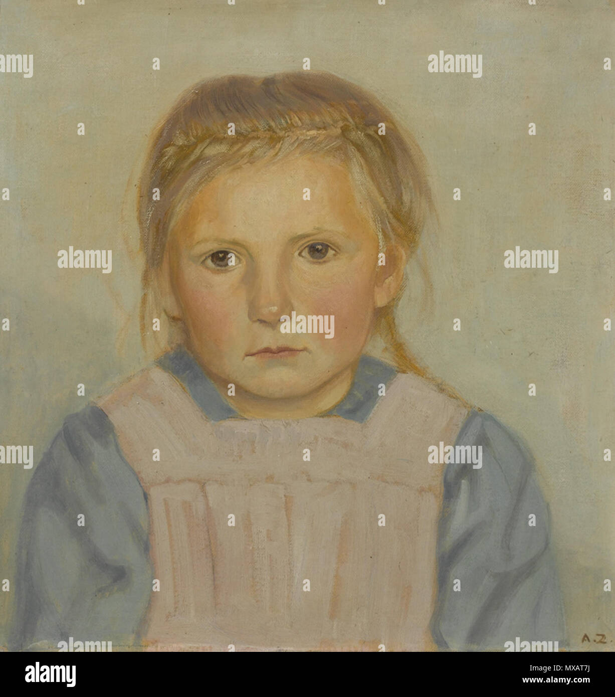 Johann albert hi-res stock photography and images - Alamy