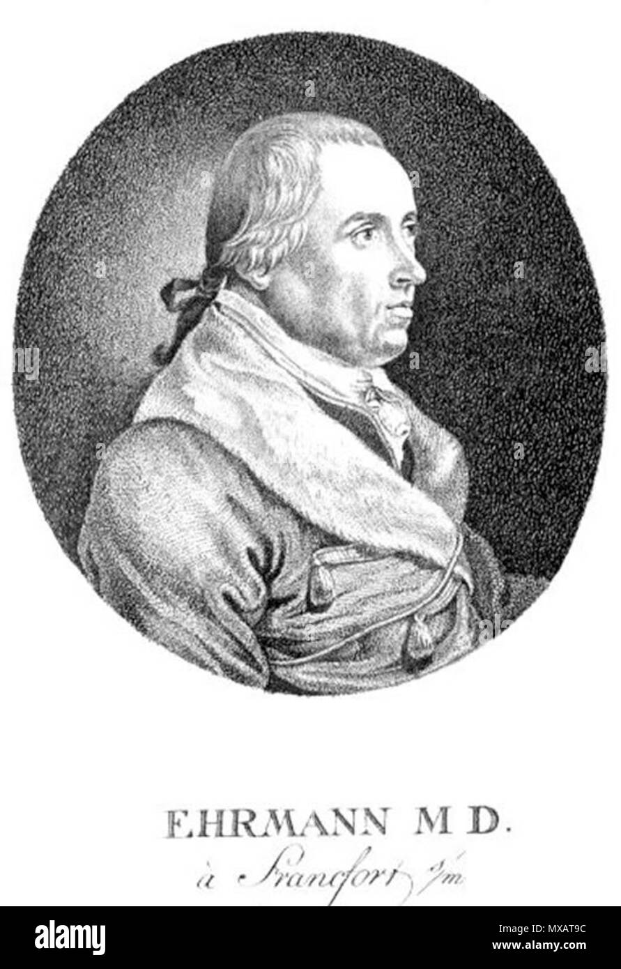 Ehrmann hi-res stock photography and images - Alamy