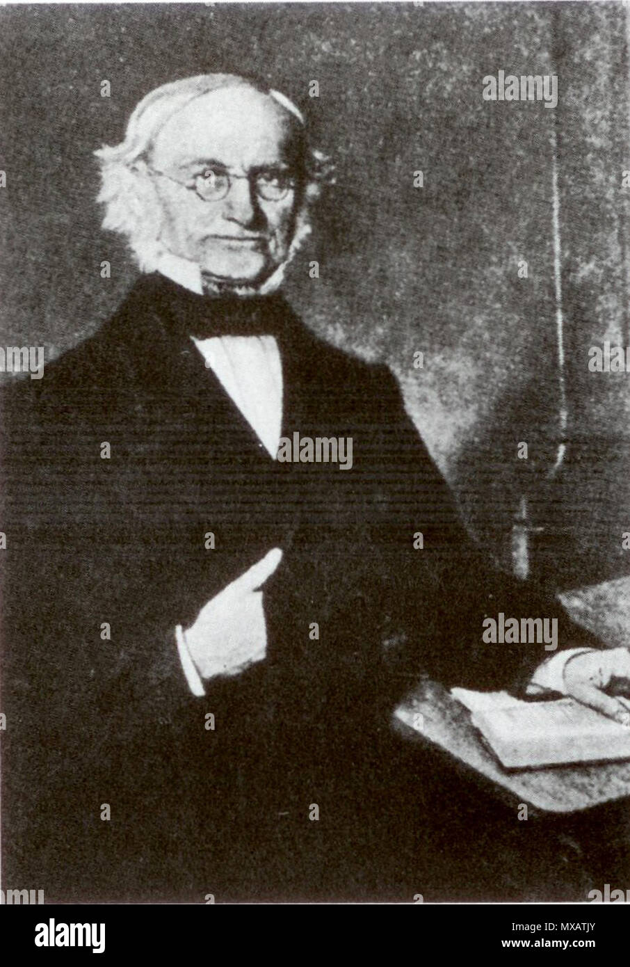 Claßen hi-res stock photography and images - Alamy