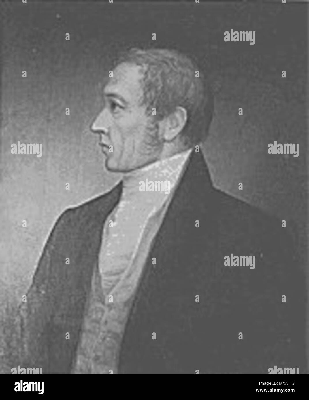 . English: John Bell, Governor of New Hampshire . 1875. U. D. Tenney ...