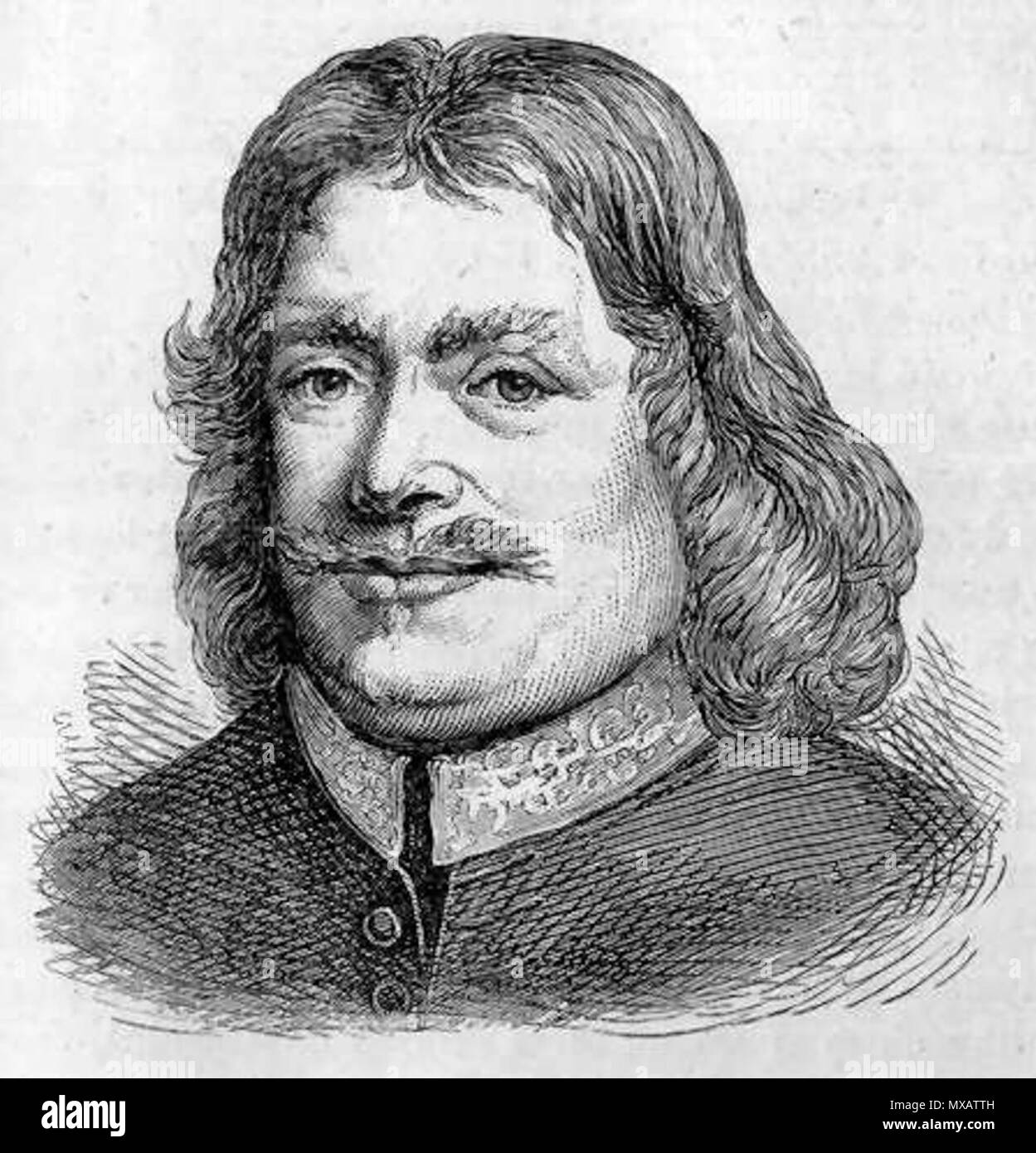 321 John Bunyan Stock Photo - Alamy