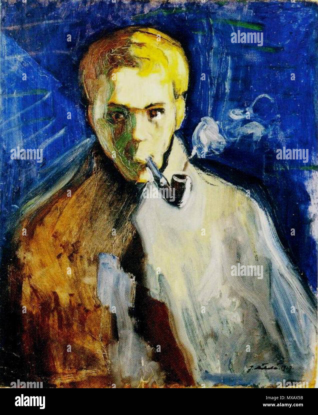 Juho makela hi-res stock photography and images - Alamy