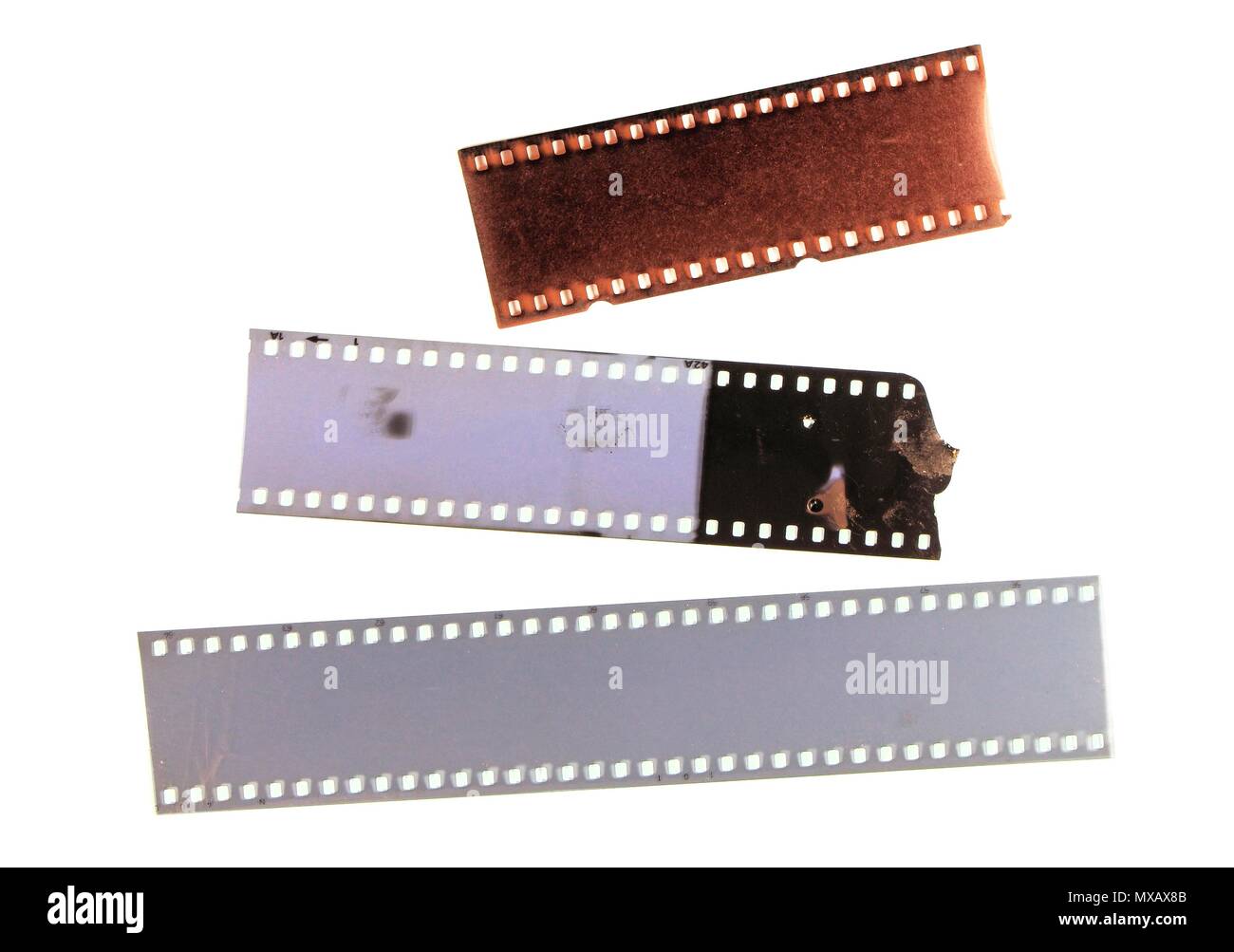Film negative photo booth hi-res stock photography and images - Alamy