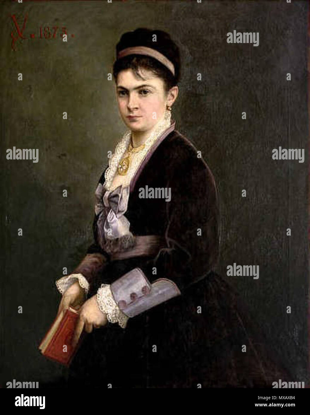 Vallent hi-res stock photography and images - Alamy