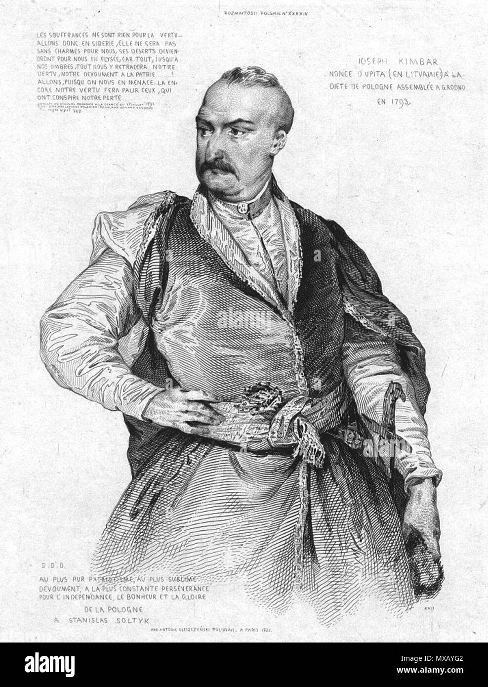 Kimbar hi-res stock photography and images - Alamy