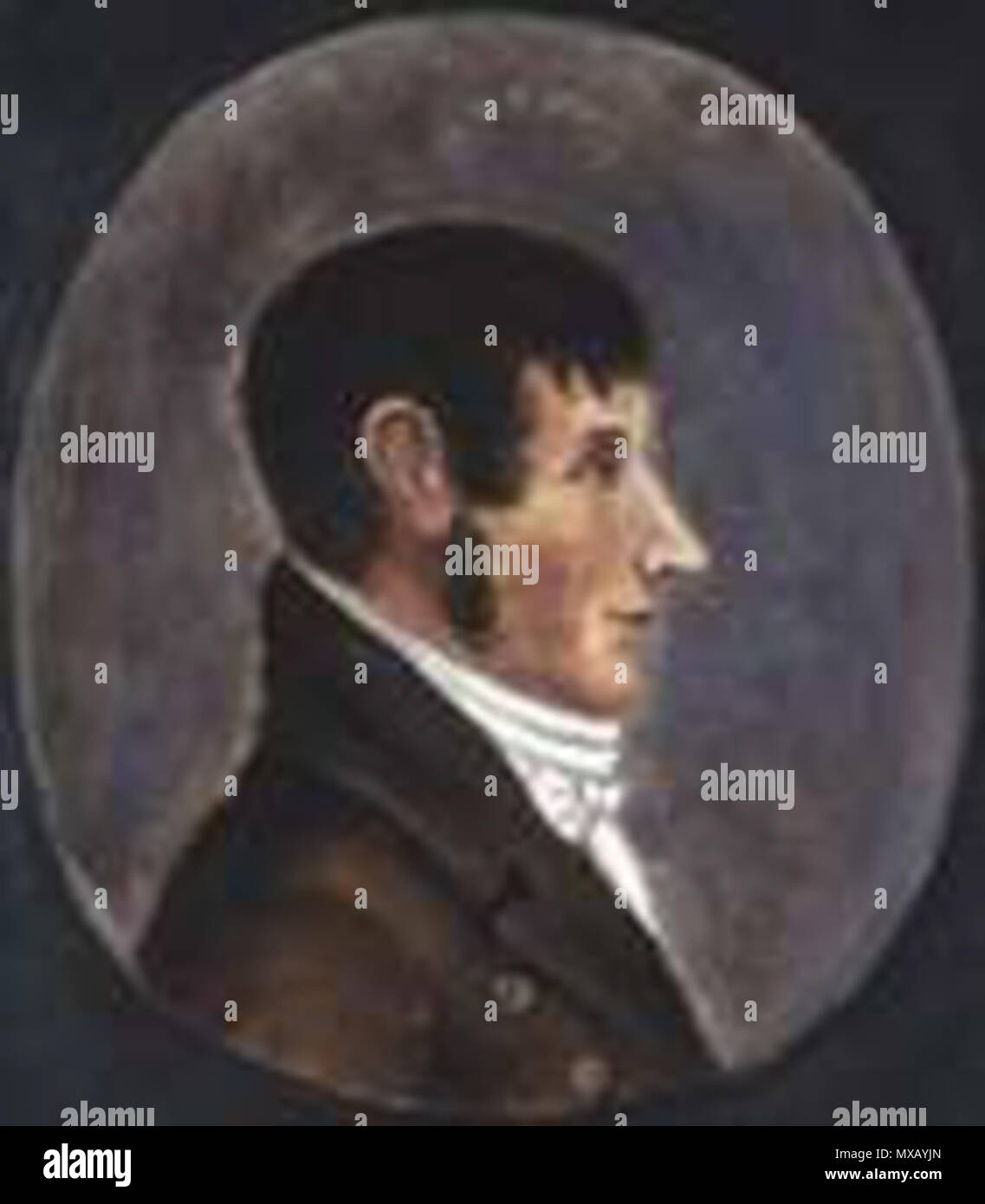 Aall hi-res stock photography and images - Alamy