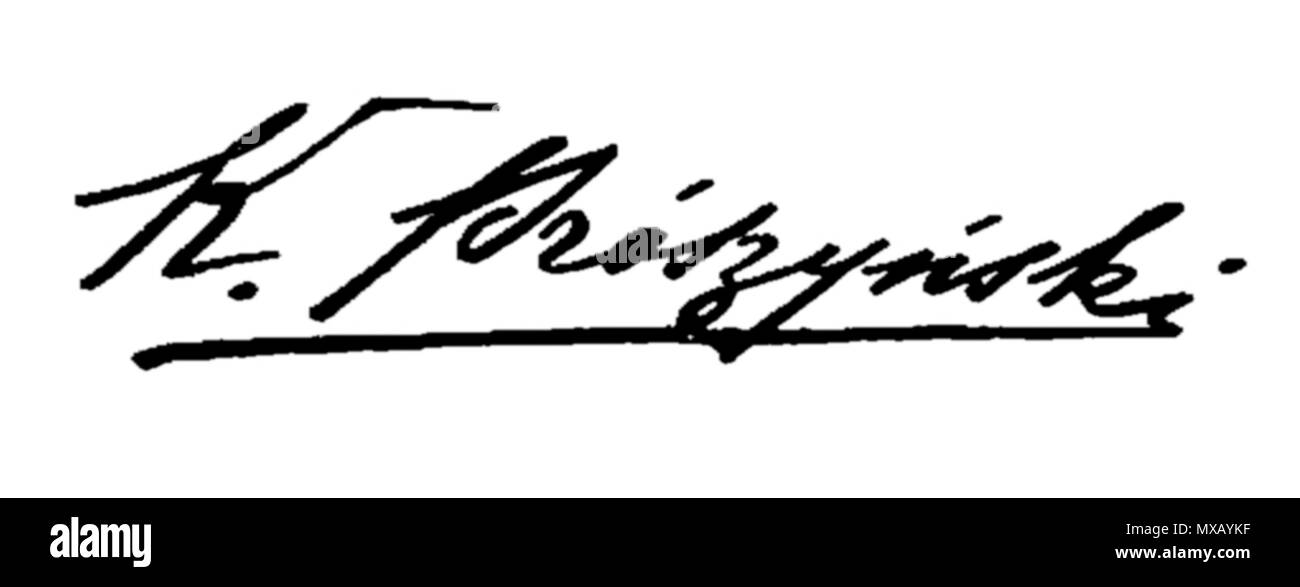 Autograf hi-res stock photography and images - Alamy