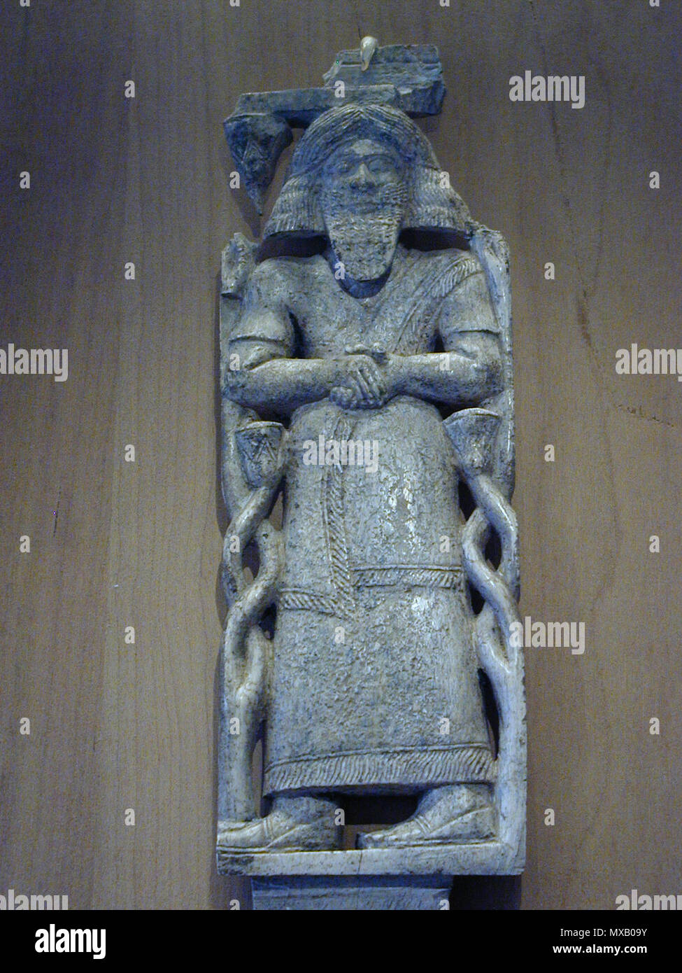 Aramaean hi-res stock photography and images - Alamy