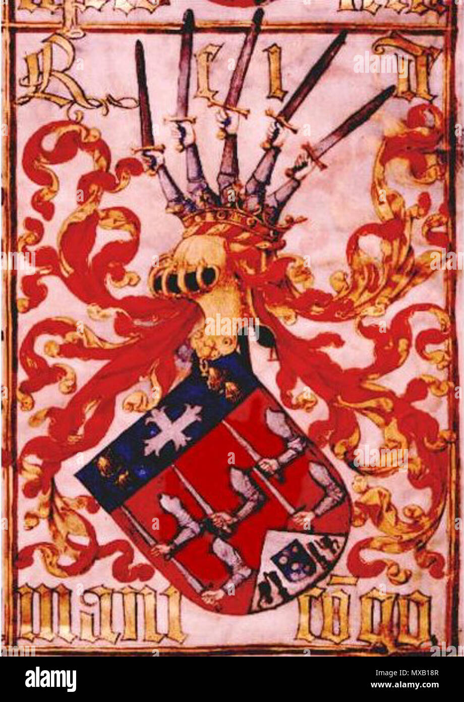 Kingdom of kongo hi-res stock photography and images - Alamy