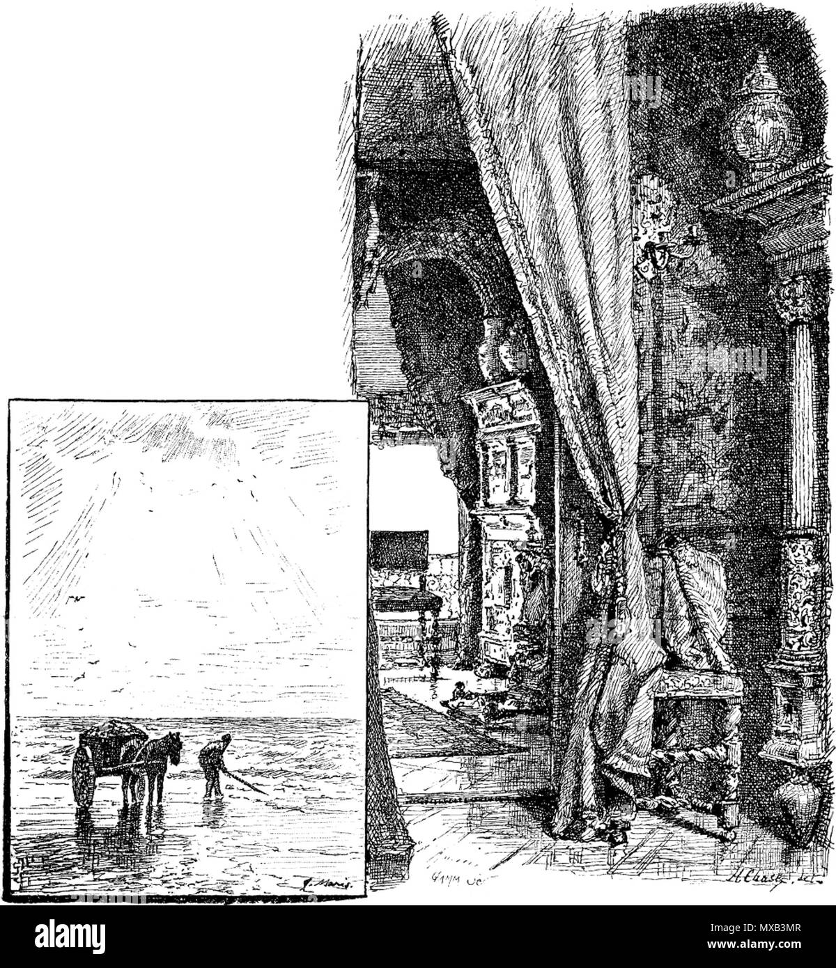 Emma eames hi-res stock photography and images - Alamy