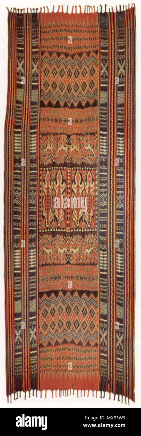 Rongkong hi-res stock photography and images - Alamy