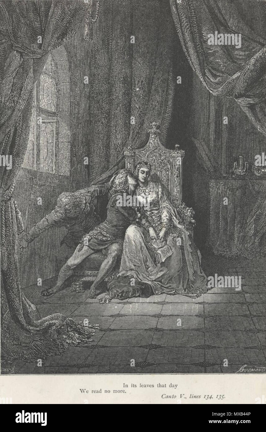 Inferno lines hi-res stock photography and images - Alamy