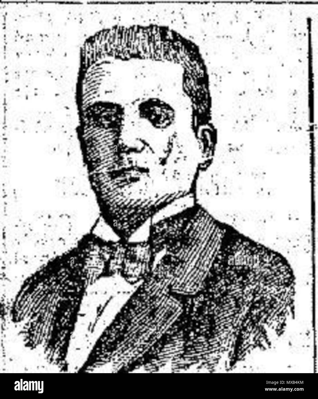 Apostolou High Resolution Stock Photography and Images - Alamy