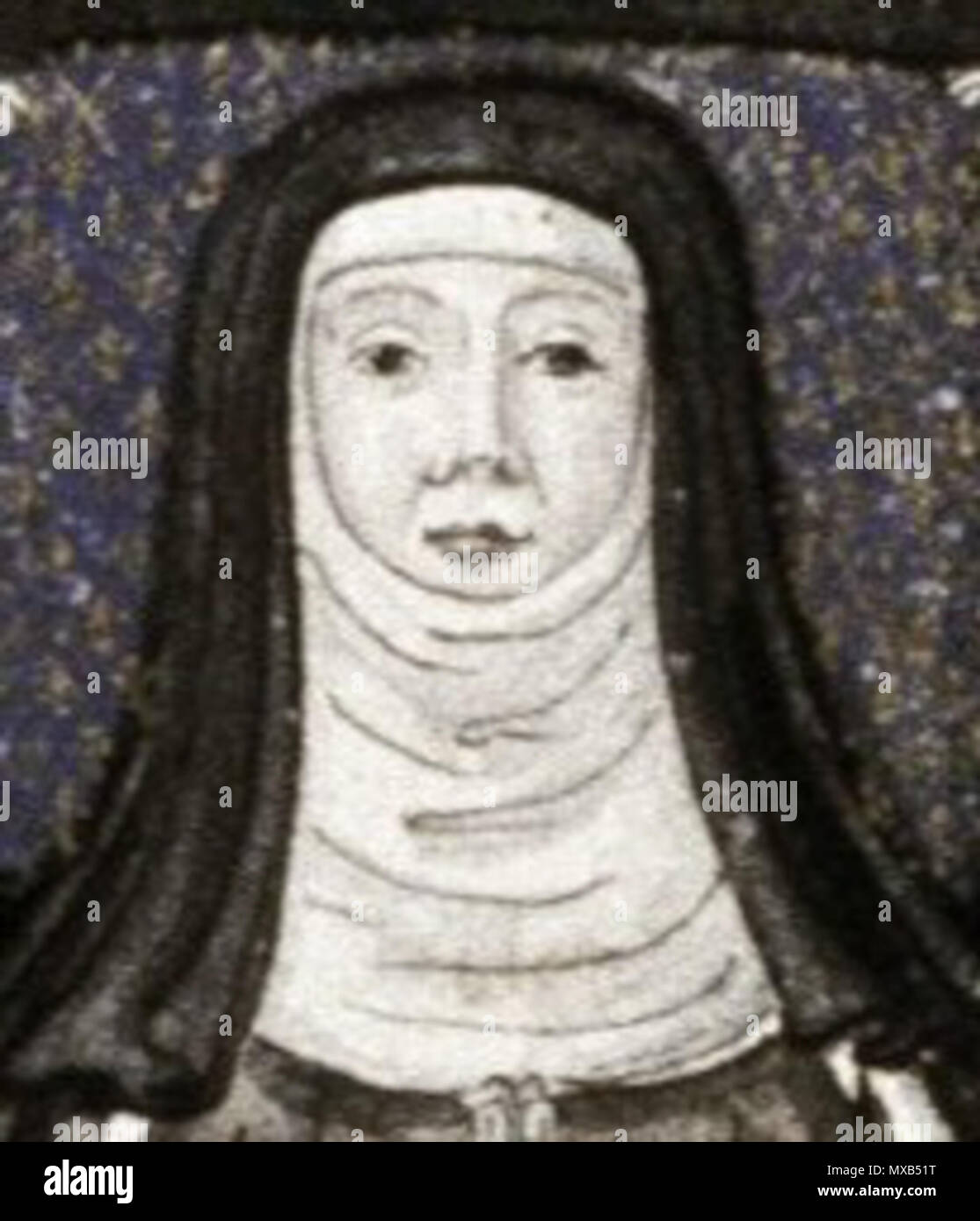 . Français : Isabelle de France (1225-1270) Čeština: Isabela ...