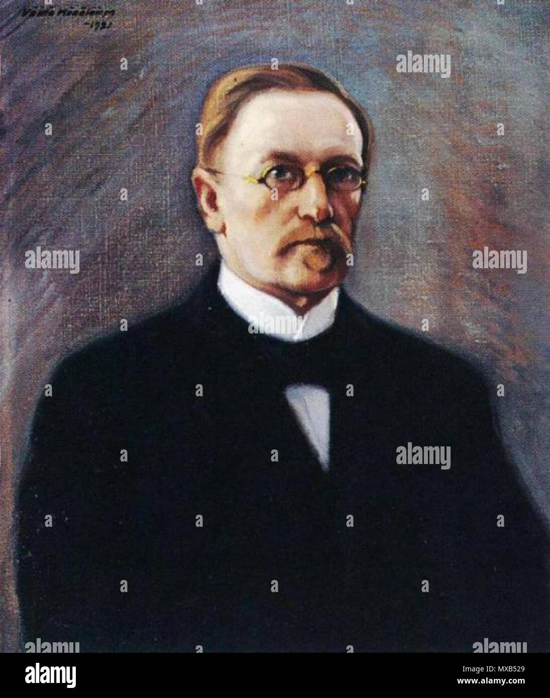 Fellman hi-res stock photography and images - Alamy