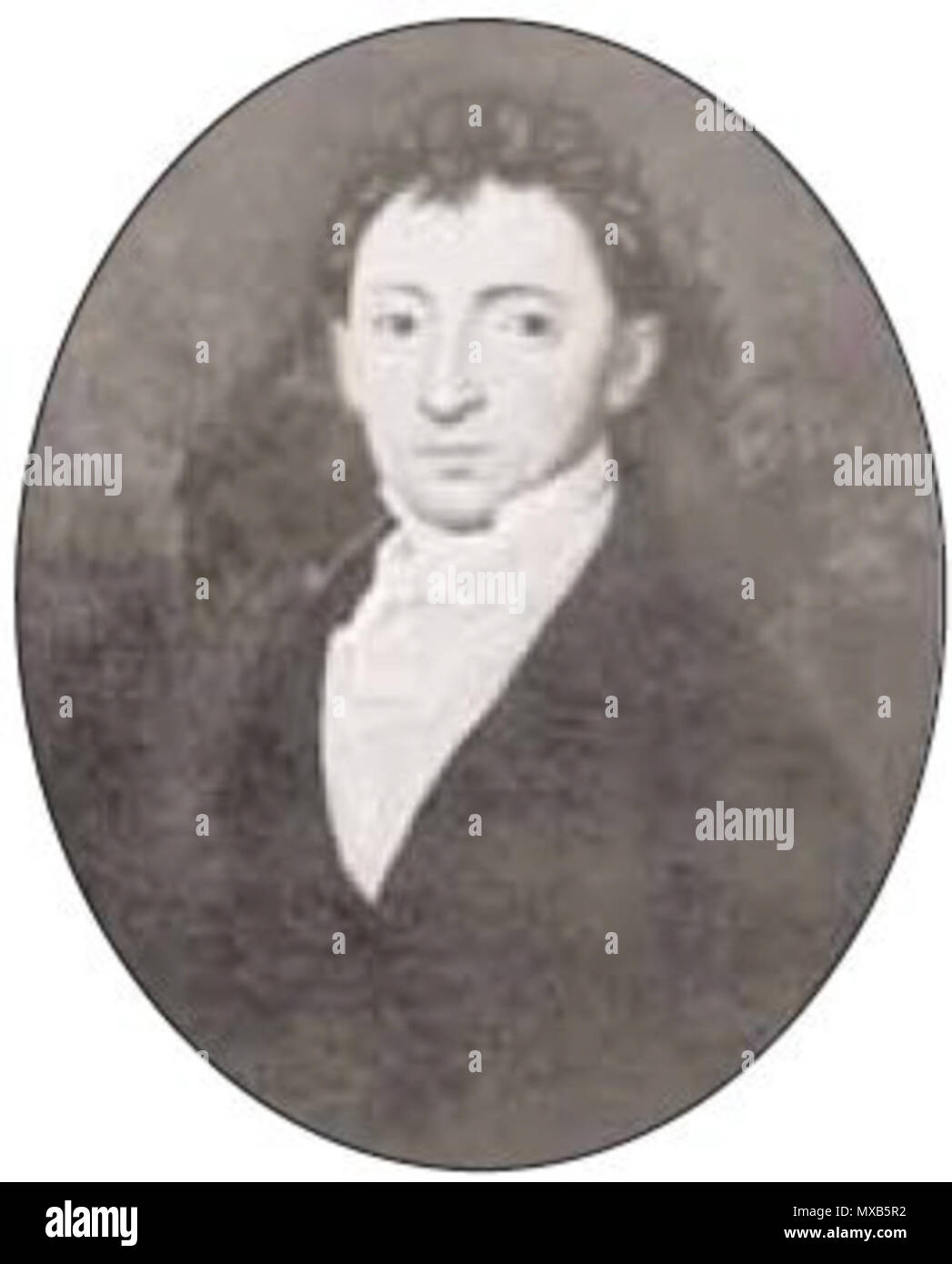 Jacob heinrich hi-res stock photography and images - Alamy