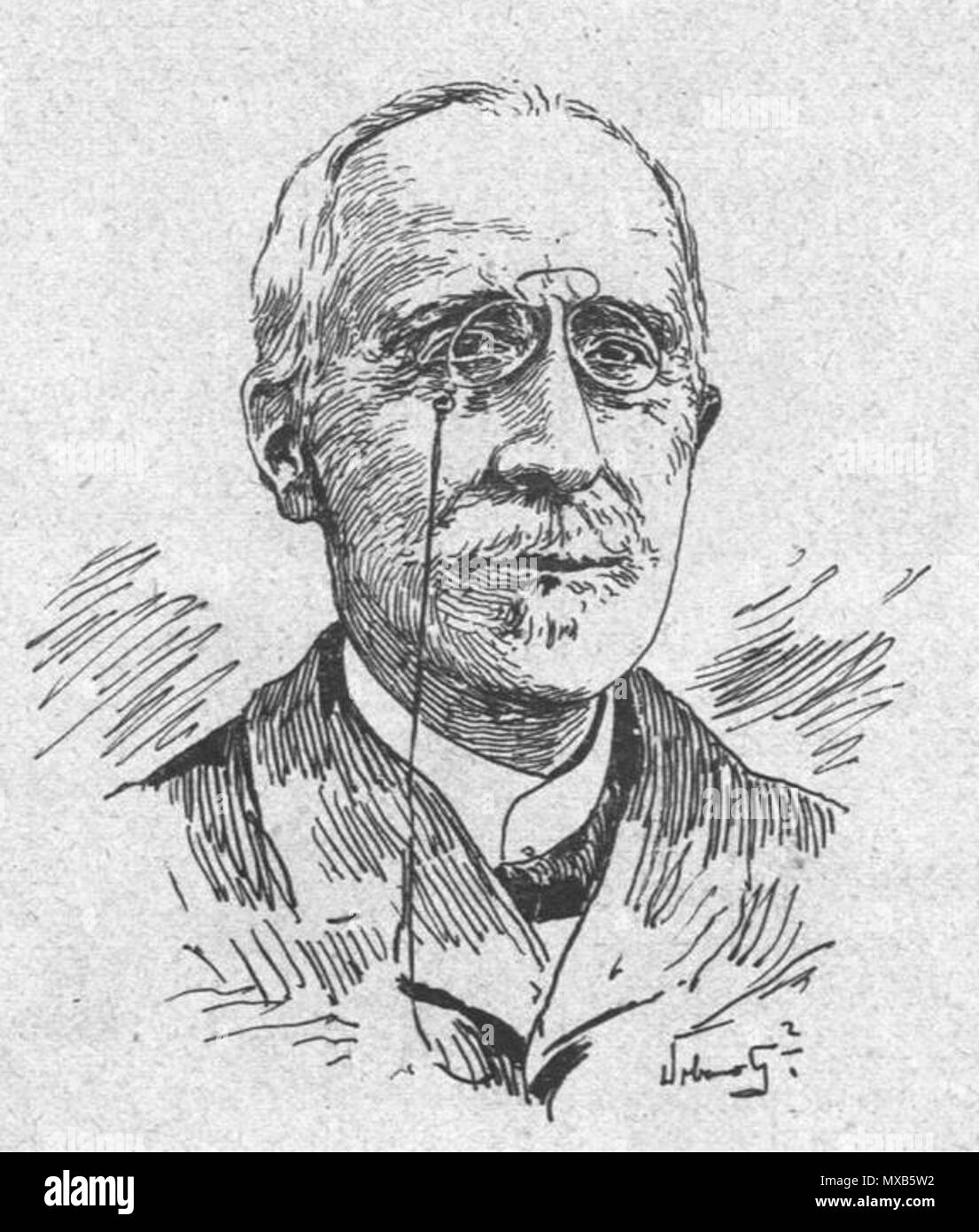 P 1 Black and White Stock Photos & Images - Alamy