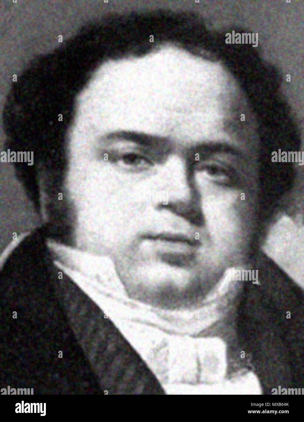 Egana hi-res stock photography and images - Alamy