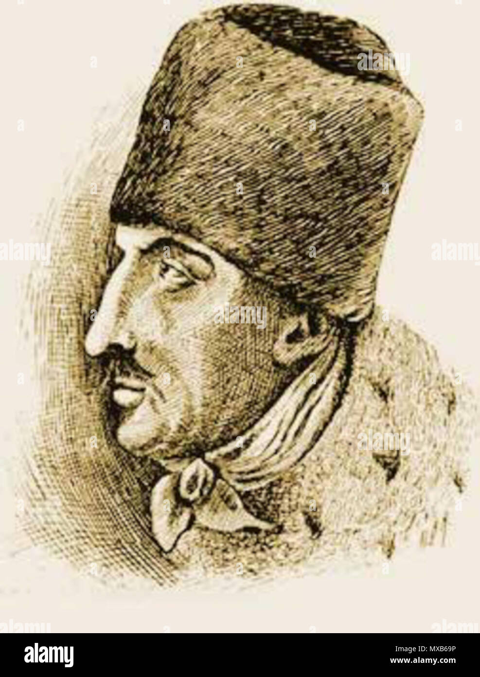 . English: Jacob Frank (יעקב פרנק Ya'akov Frank, Jakob Frank) (1726 ...