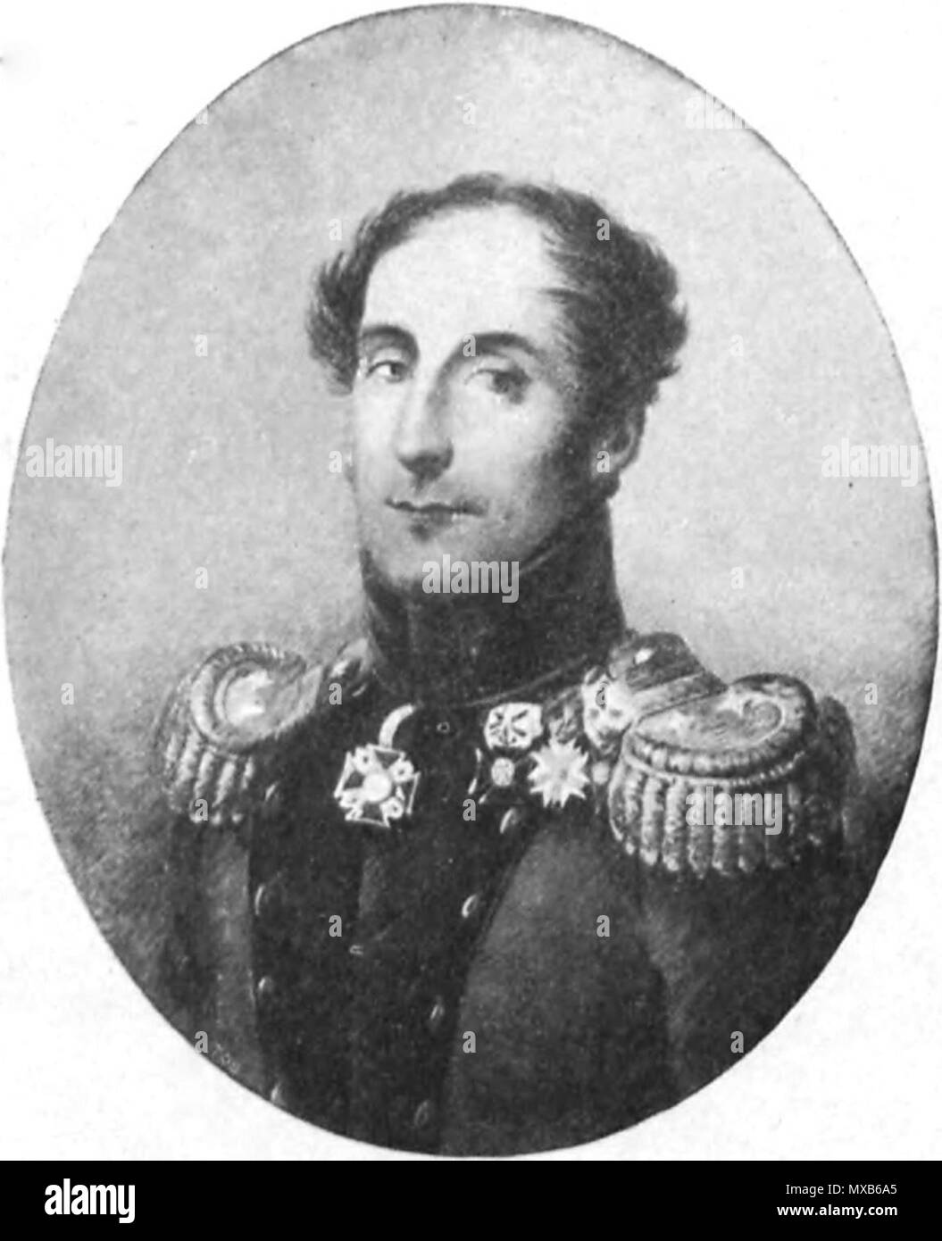 Janiszewski hi-res stock photography and images - Alamy