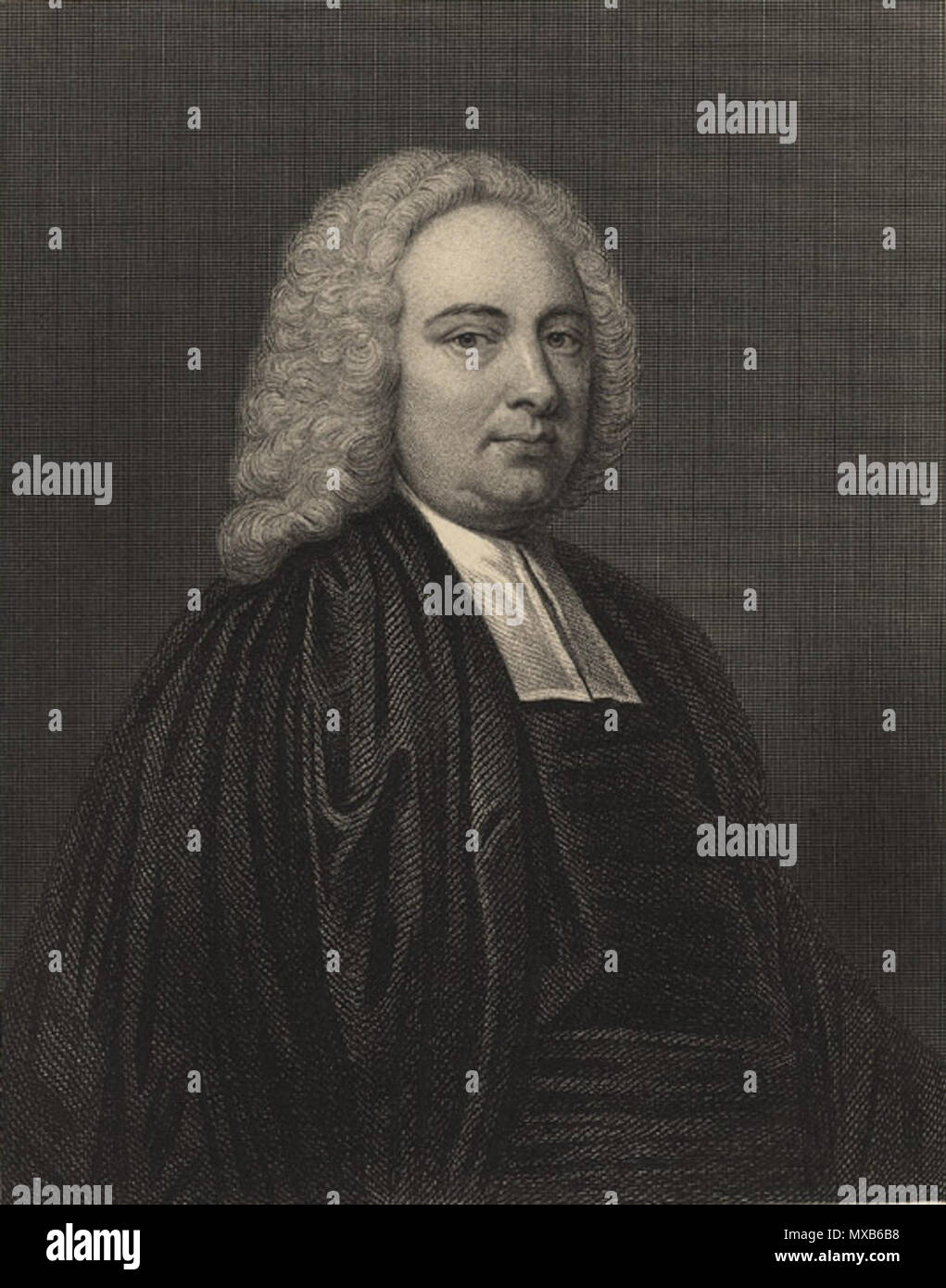 English astronomer hi-res stock photography and images - Alamy