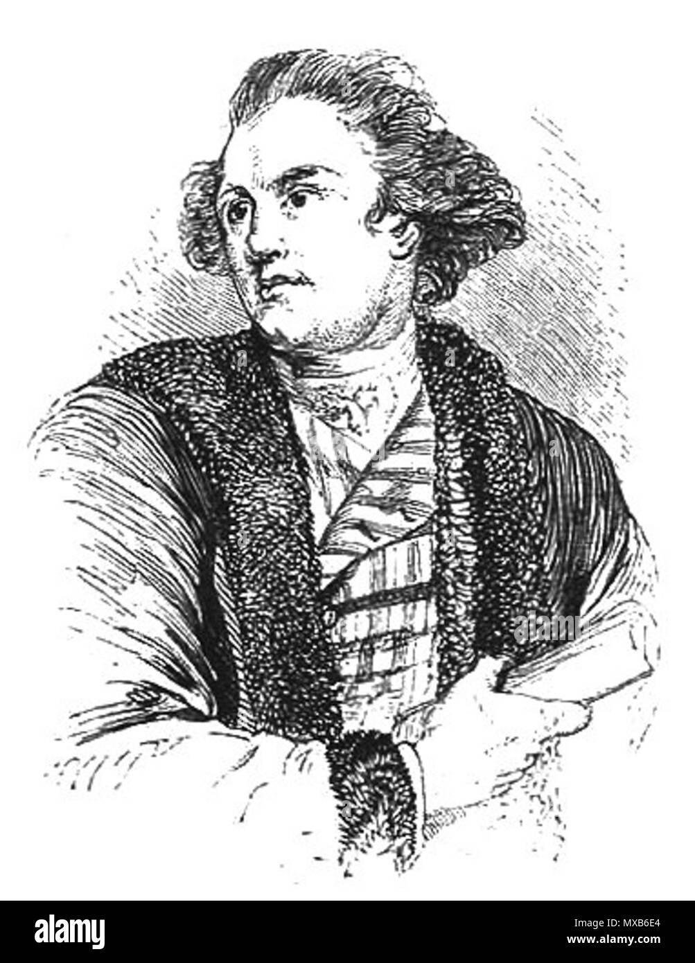 James james Cut Out Stock Images & Pictures - Alamy