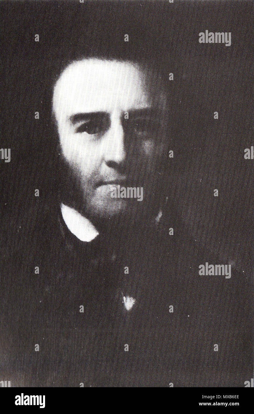 James rendel hi-res stock photography and images - Alamy