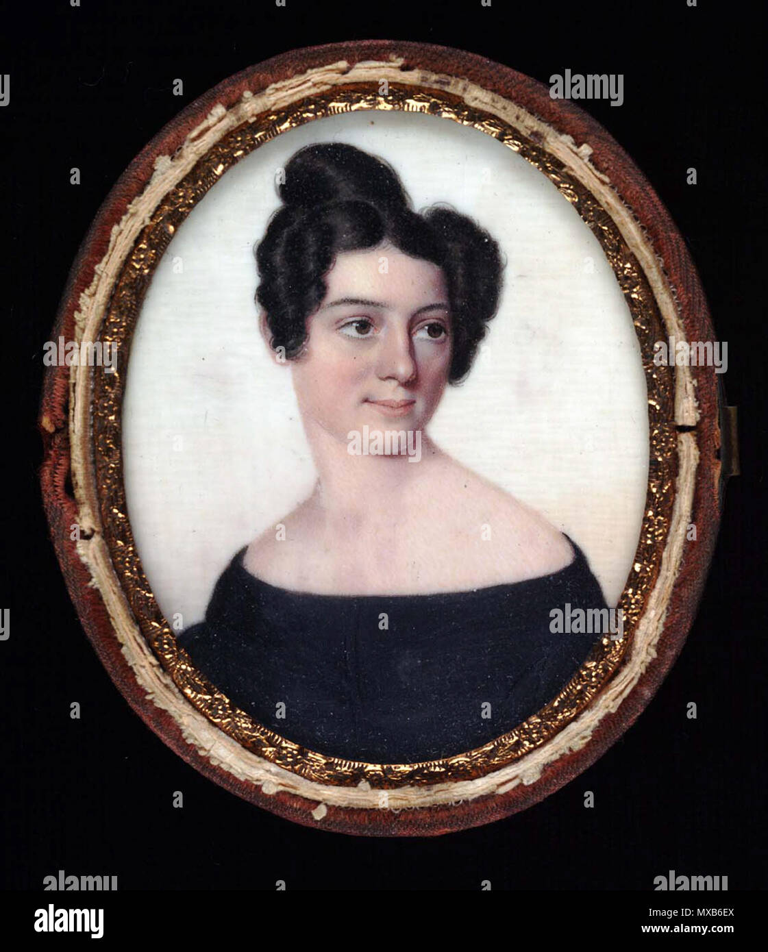 James p smith hi-res stock photography and images - Alamy