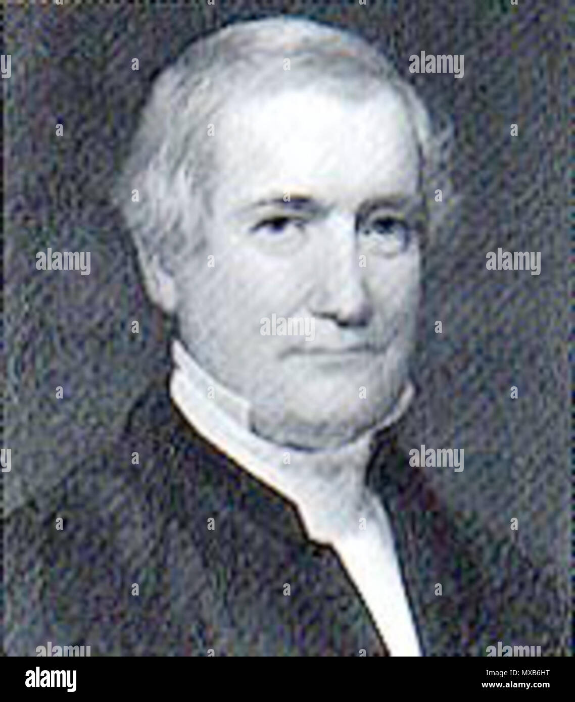 Carnahan hi-res stock photography and images - Alamy