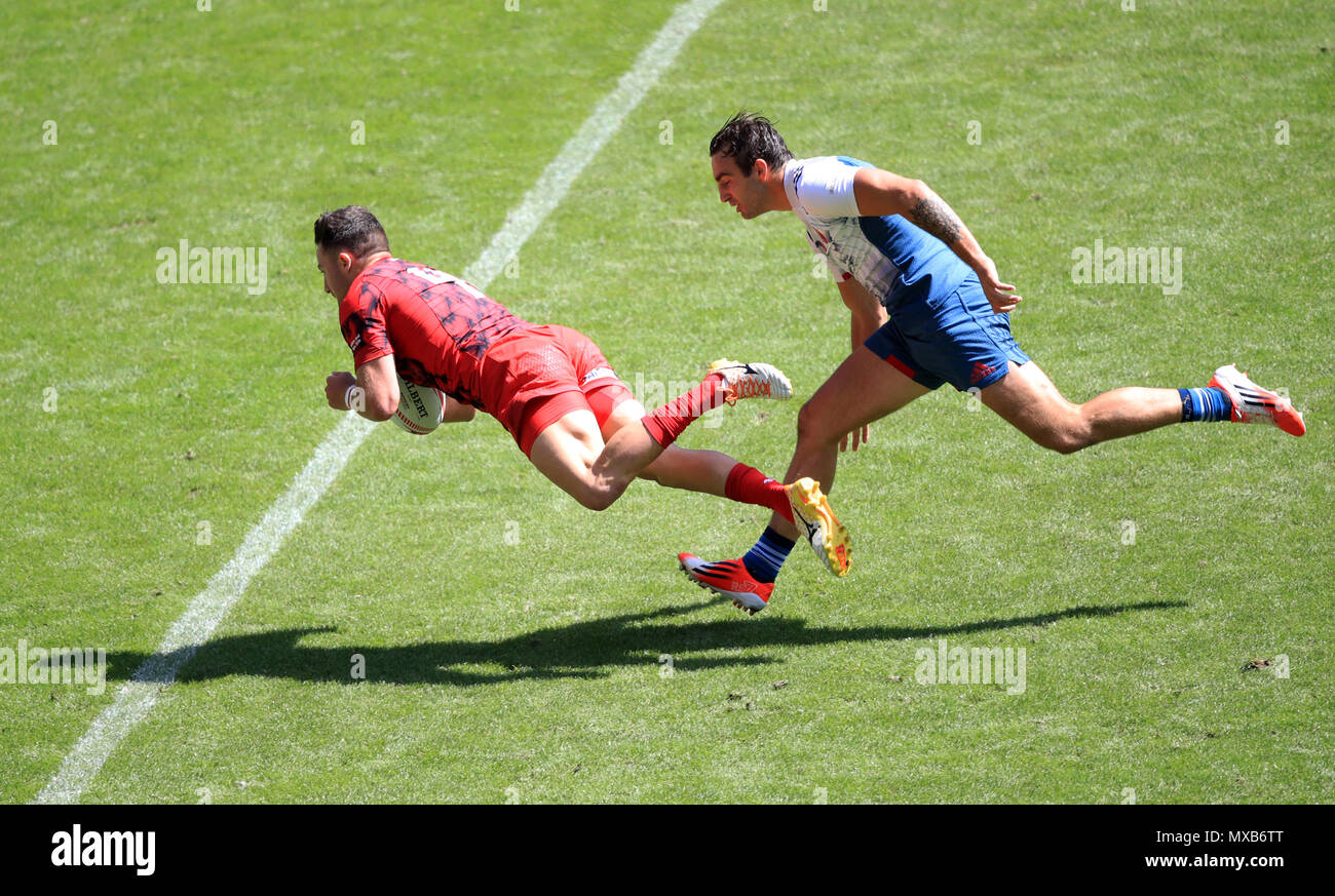 Luke morgan hi-res stock photography and images - Alamy