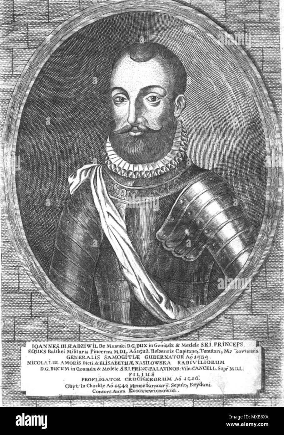 Jan radziwill hi-res stock photography and images - Alamy