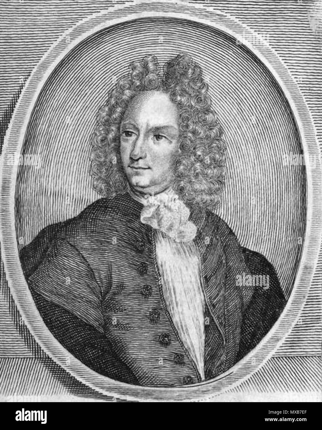 Gallois hi-res stock photography and images - Alamy