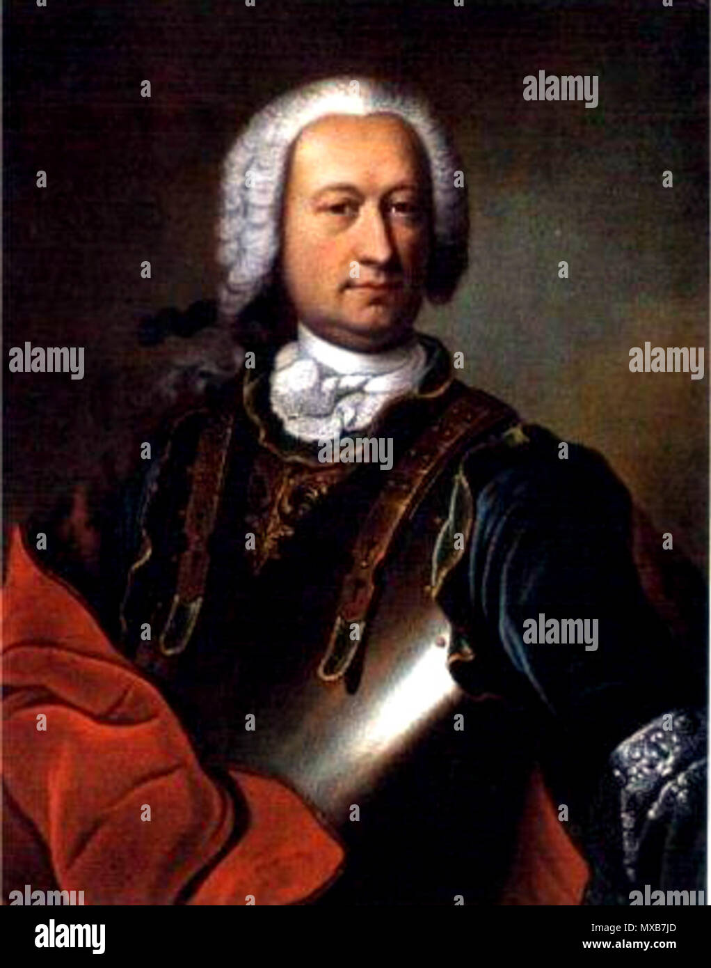 Sade de france hi-res stock photography and images - Alamy