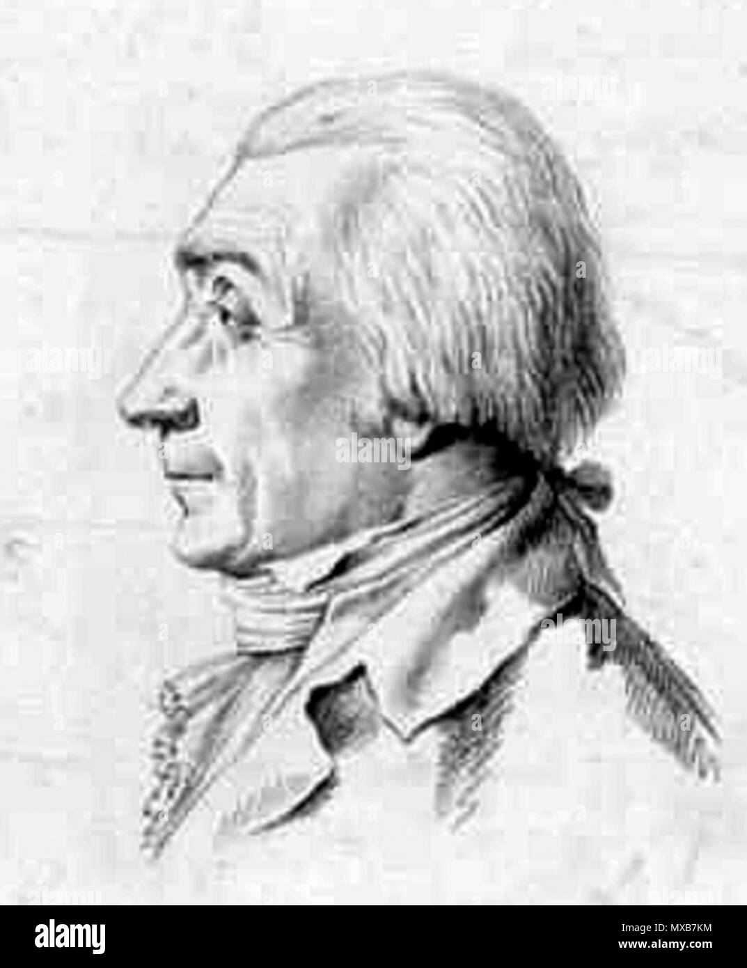 Rey jean pierre hi-res stock photography and images - Alamy