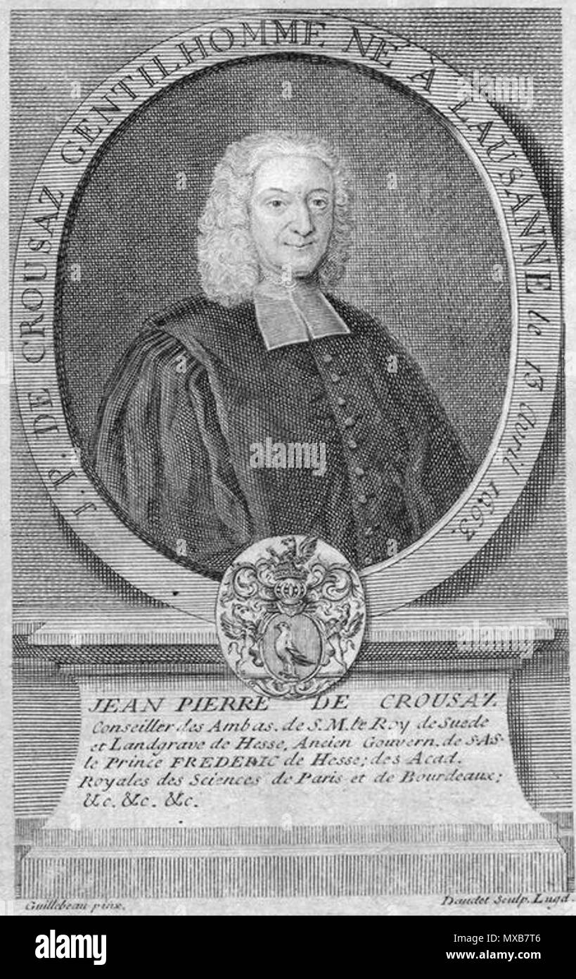 18th century swiss artwork Black and White Stock Photos & Images - Alamy