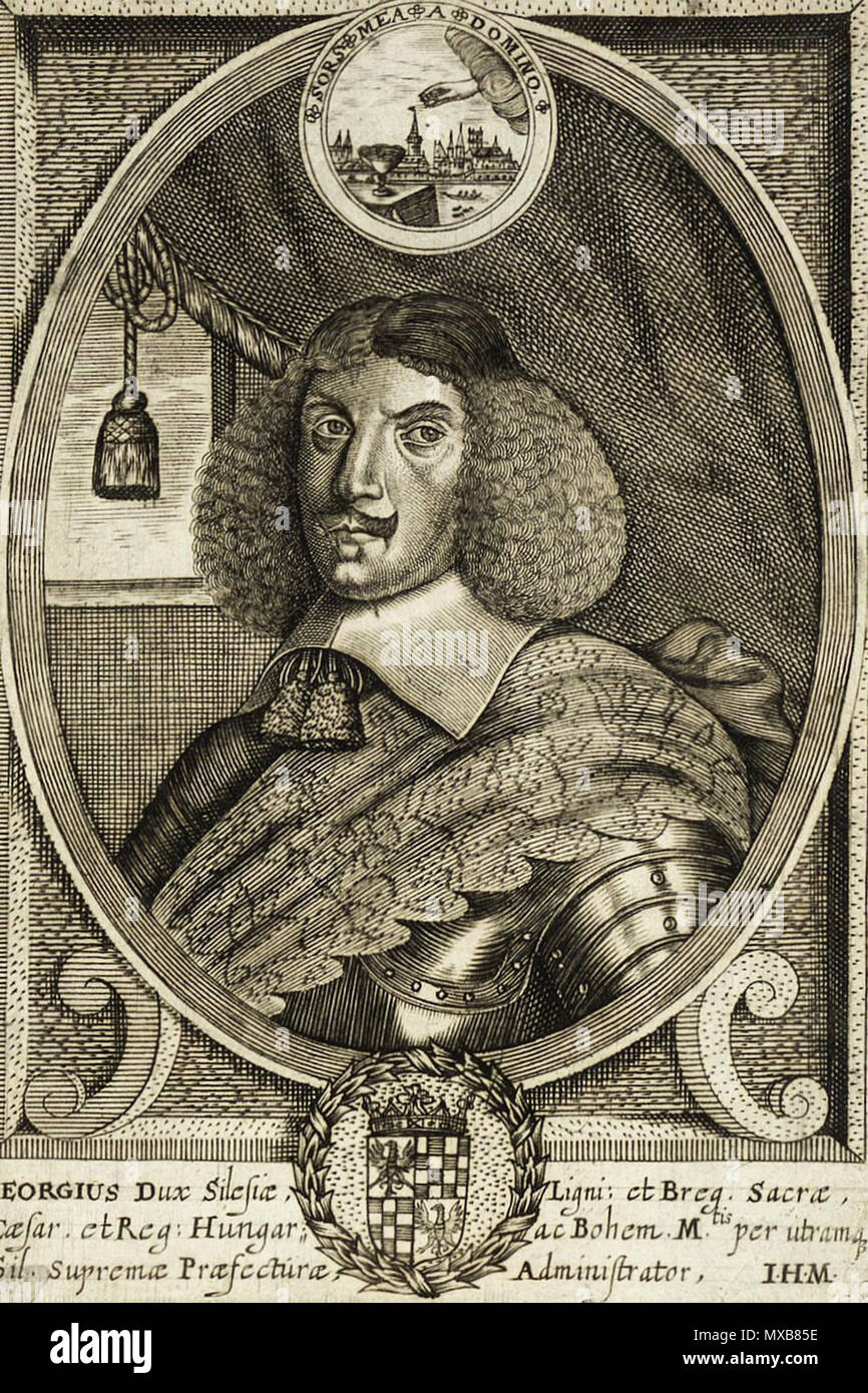 Brieg schlesien hi-res stock photography and images - Alamy