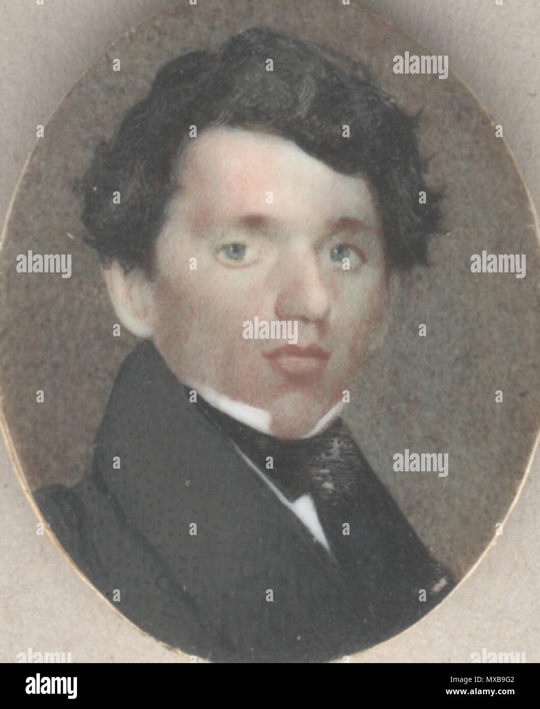 John webster hi-res stock photography and images - Alamy