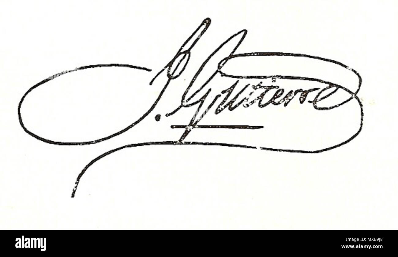 . Español: Firma de Jorge Gutierrrez . 1983. Unknown 324 Jorge ...