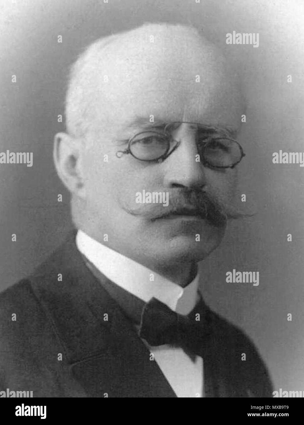 Sykora hi-res stock photography and images - Alamy